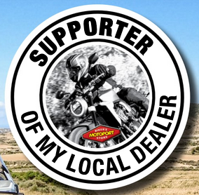 MotoPort - Motorrad Online Shop für Bekleidung, Helme und Zubehör