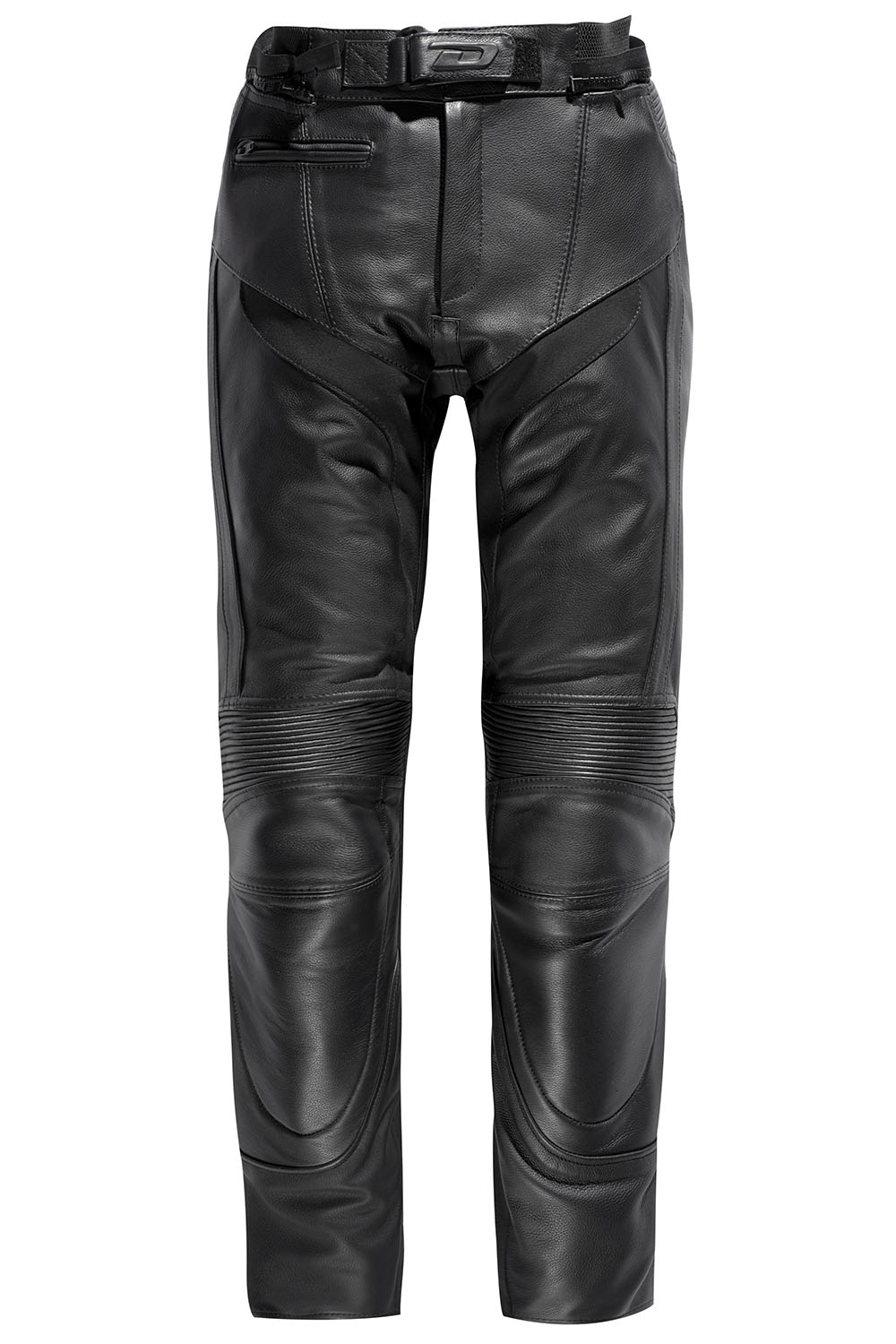 Difi Mondello Tour Damen Motorradhose Im Motoport Onlineshop