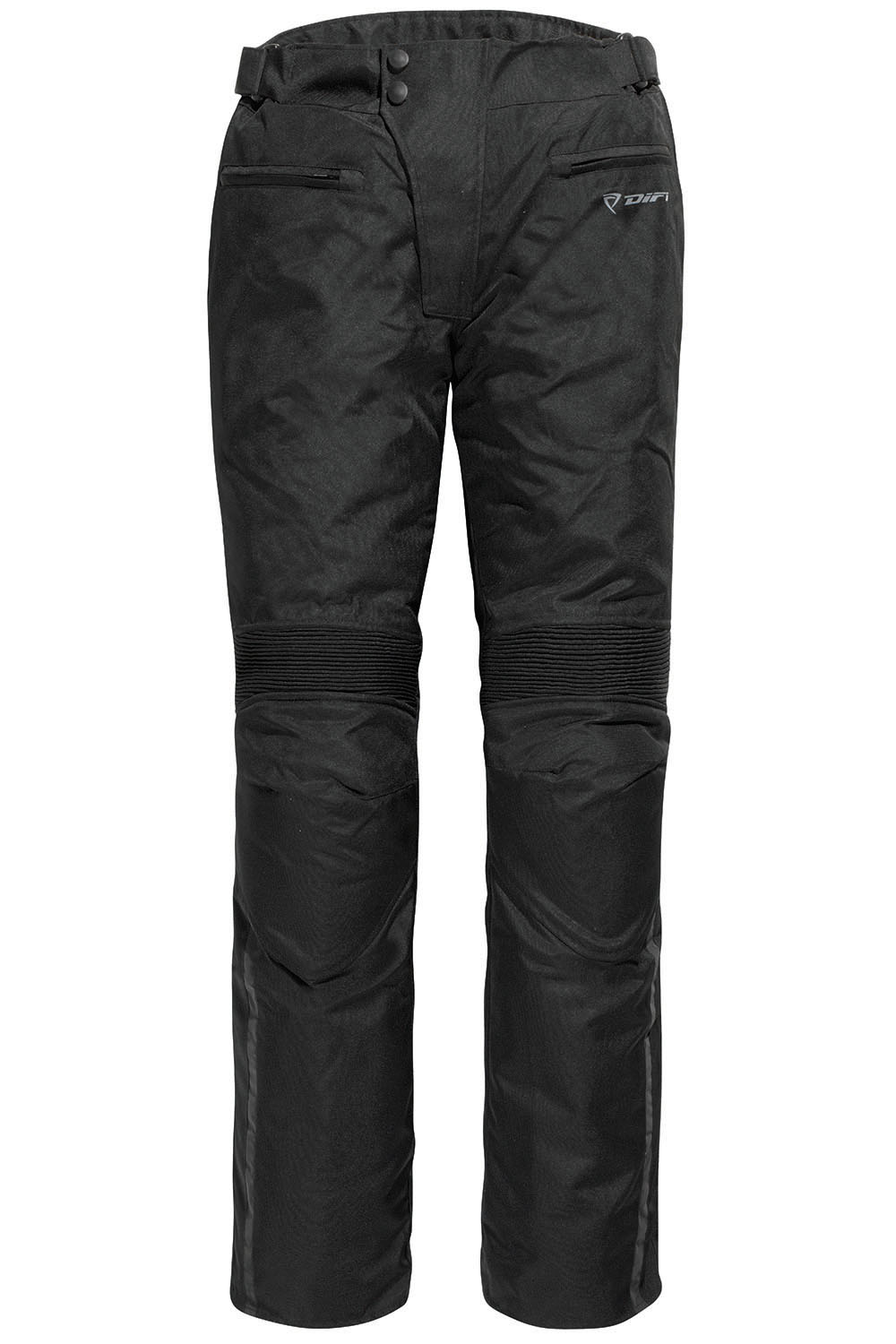 Difi Treasure Aerotex® Damen Motorradhose Im Motoport Onlineshop
