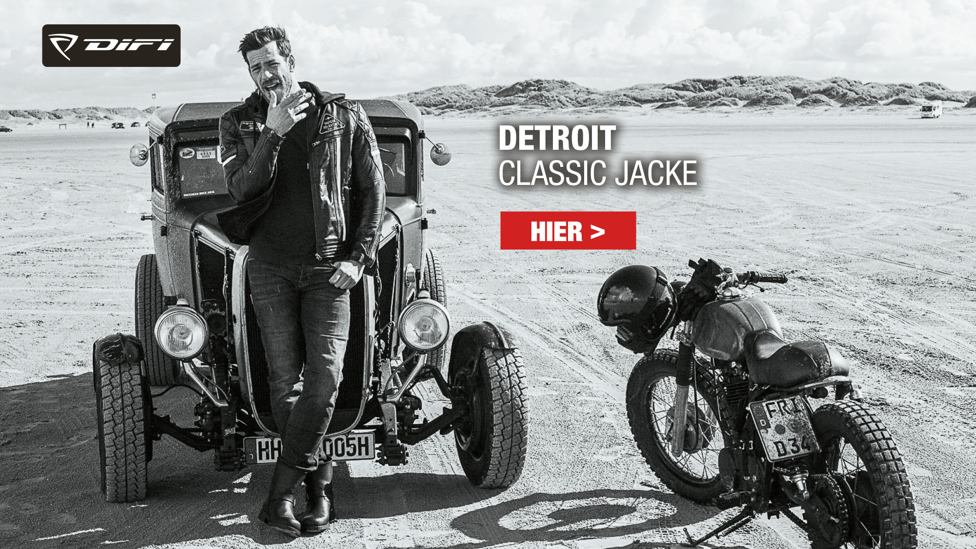 MotoPort - Motorrad Online Shop für Bekleidung, Helme und Zubehör