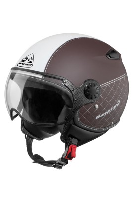 Motorradbekleidung Damen bei MotoPort online kaufen